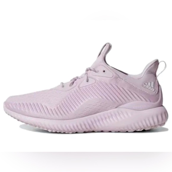 adidas | Shoes | Adidas Alphabounce Training Shoes | Poshmark
